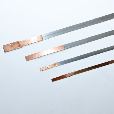 Nichrome Heating Element - C&J Supplies Inc.