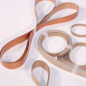 PTFE 2-Ply Belts - C&J Supplies Inc.