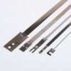 Nichrome Heating Elements - C&J Supplies Inc.