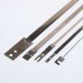 Nichrome Heating Elements - C&J Supplies Inc.